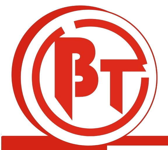 About Us - Bijasan Technoplast